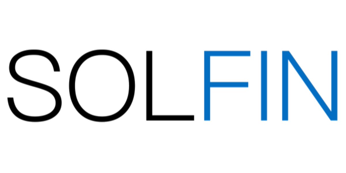 SOLFIN - Solutions alternatives de sécurité financière